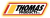 Thomas Products, Inc. | Thomas Products, Inc.