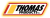 Thomas Products, Inc. | Thomas Products, Inc.